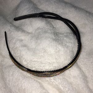 Accessories | Beautiful Embellished Head Band | Poshmark